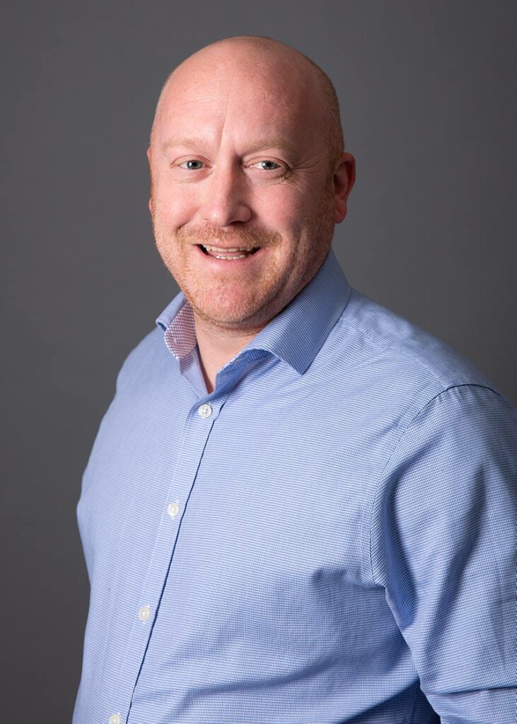 Our People | CLoSE UK