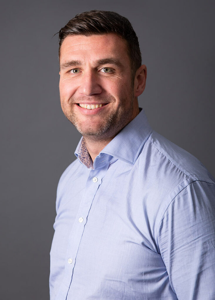 Our People | CLoSE UK