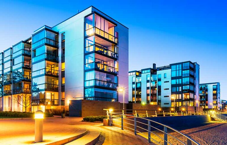 Close UK Ltd | Chartered Quantity Surveying